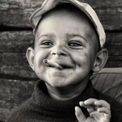 Иконка канала Регион