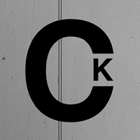 Иконка канала Сергей Ковалев