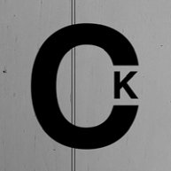 Иконка канала Сергей Ковалев