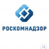 Иконка канала Роскомнадзор ✓