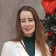 Иконка канала Без тревоги и стресса. Психолог Мария Полуляхова