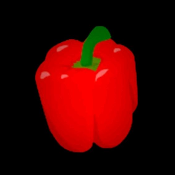 Иконка канала Marazm