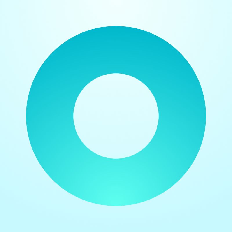 Иконка канала Аффилид — финансовая партнерская сеть