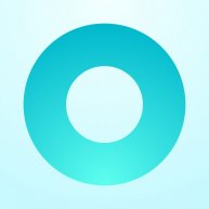 Иконка канала Аффилид — финансовая партнерская сеть