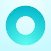 Иконка канала Аффилид — финансовая партнерская сеть
