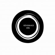 Иконка канала Игровой канал KENSMAKSSPB