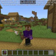 Иконка канала Артём 12 Чалкин Чалкин Обучалкин