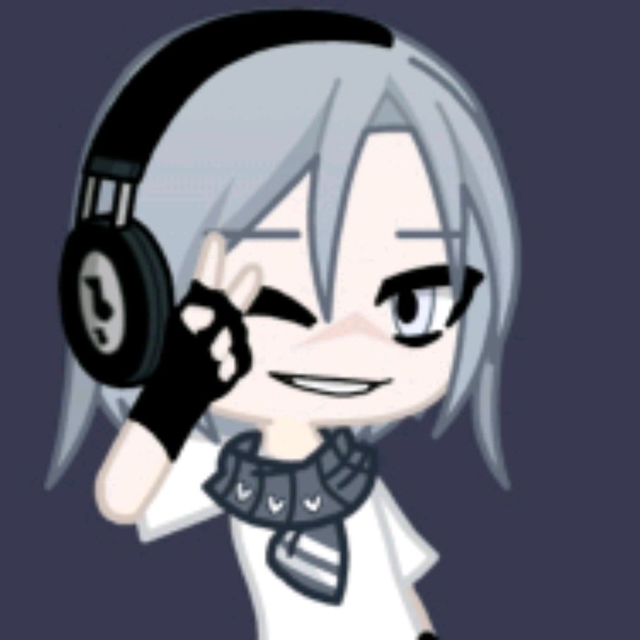 Иконка канала Jess