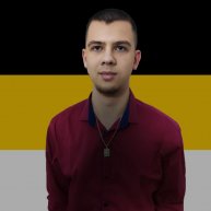 Иконка канала Даниил Кольцов