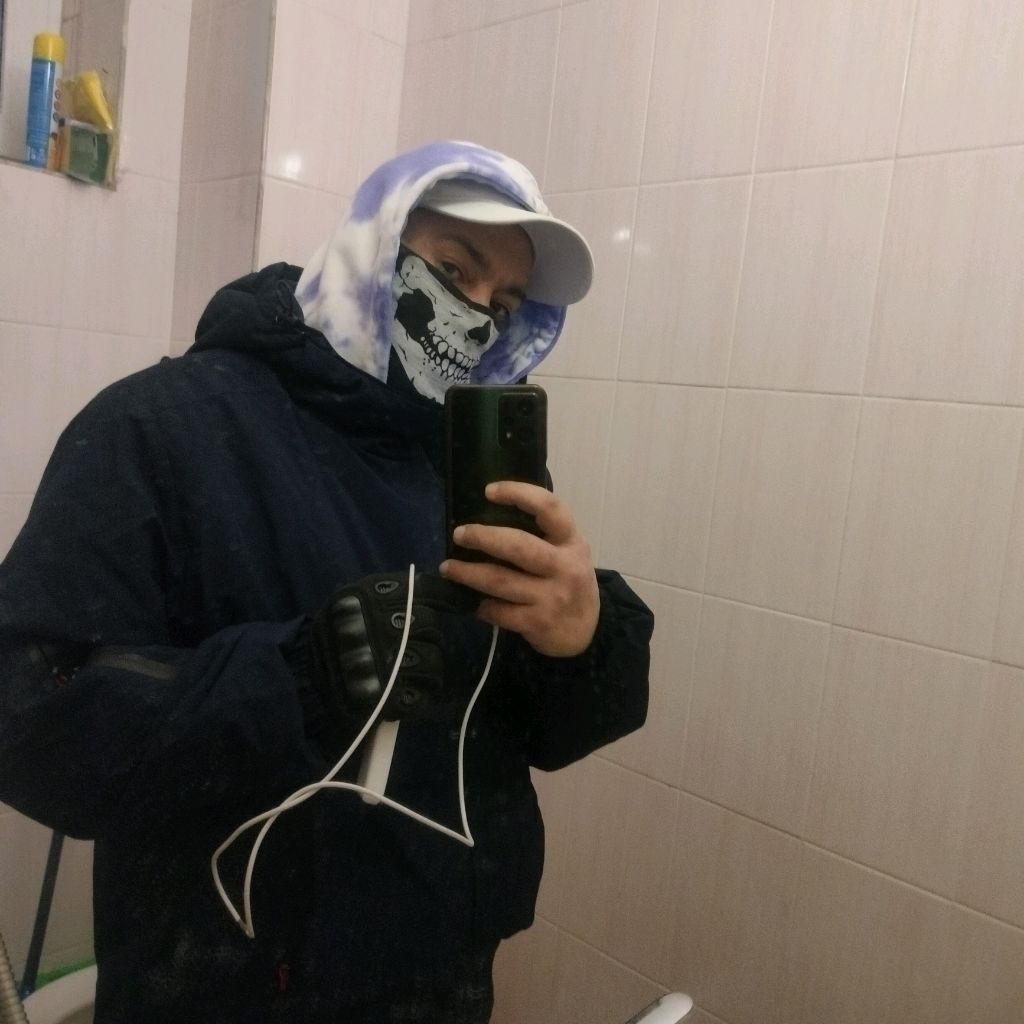 Иконка канала Строй С Нами