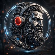 Иконка канала Квадрат Пифагора