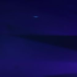 Иконка канала Мах 19Ка