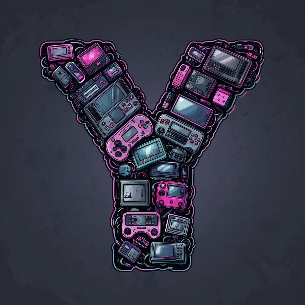 Иконка канала Yahootoshka