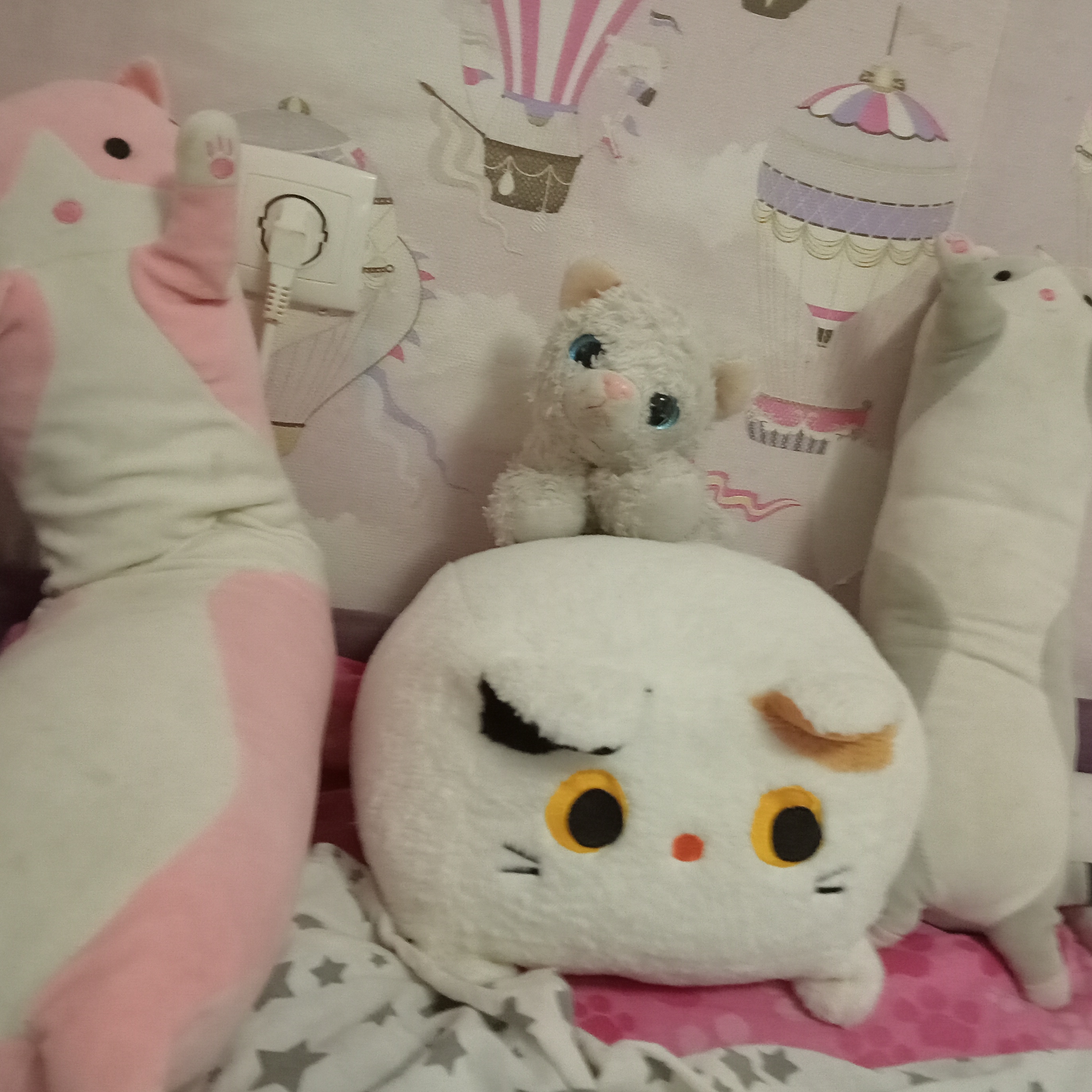 Иконка канала channel76526782