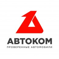 Иконка канала Автоком