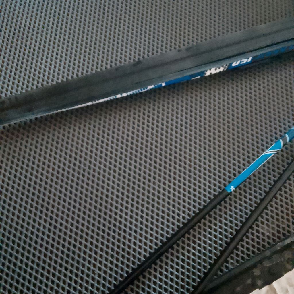 Иконка канала Тупые лыжи