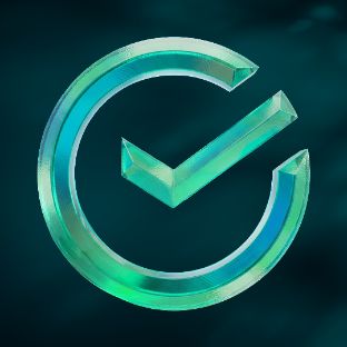 Иконка канала СберБизнес