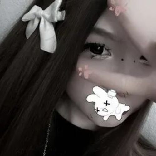 Иконка канала Линарда