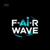 Иконка канала F-AI-R WAVE