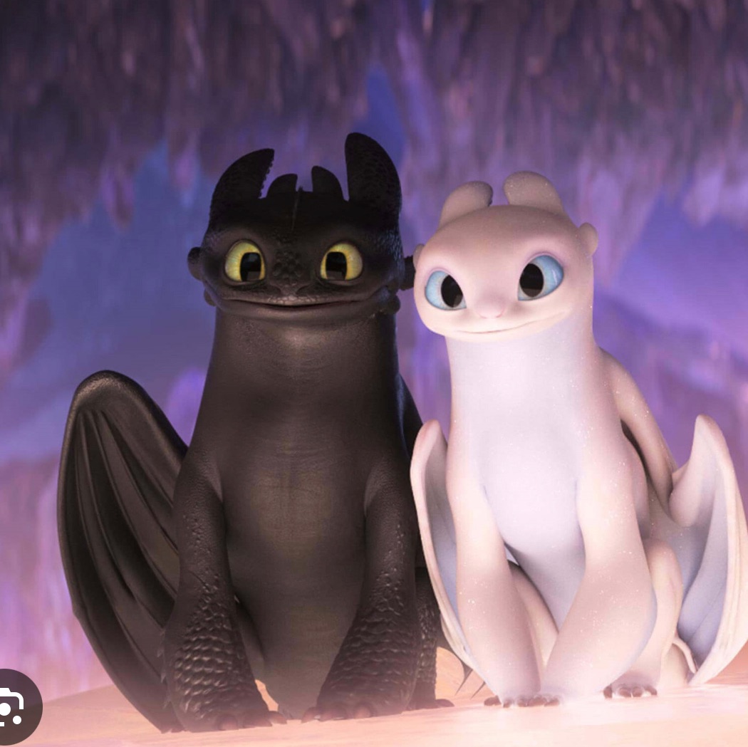 Иконка канала Виктоша