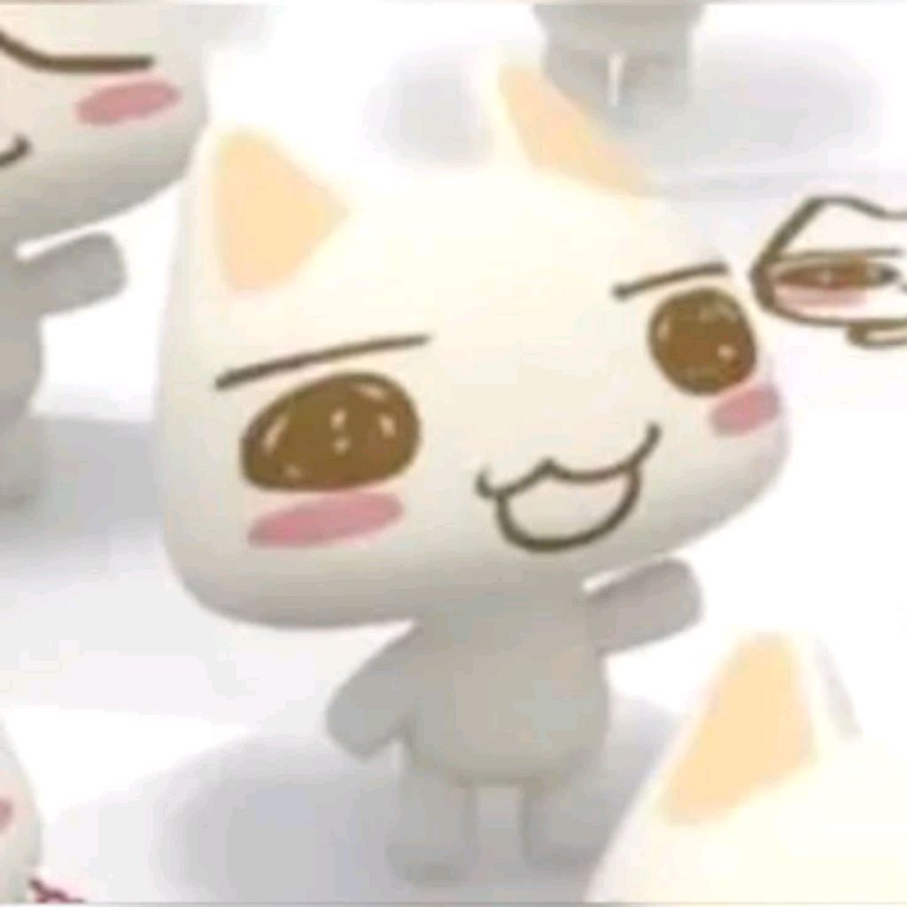 Иконка канала Марципанка.🦴🦴