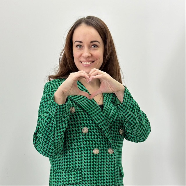 Иконка канала Виктория Кулёва - Клёвый семейный клуб