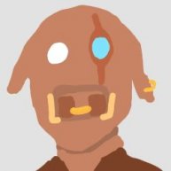 Иконка канала AricX