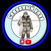 Иконка канала СЕВЕРНЫЙ УЛОВ