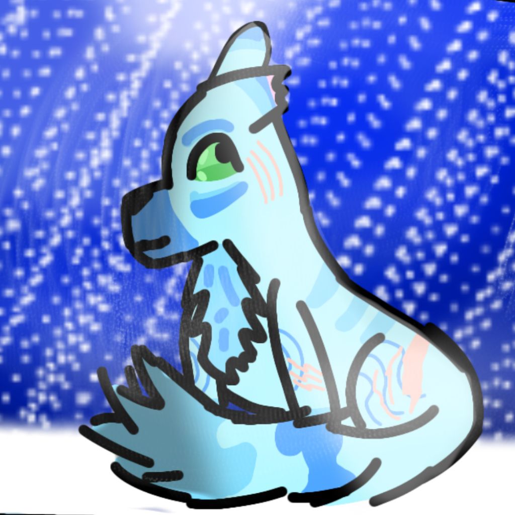 Иконка канала Ультра Fox