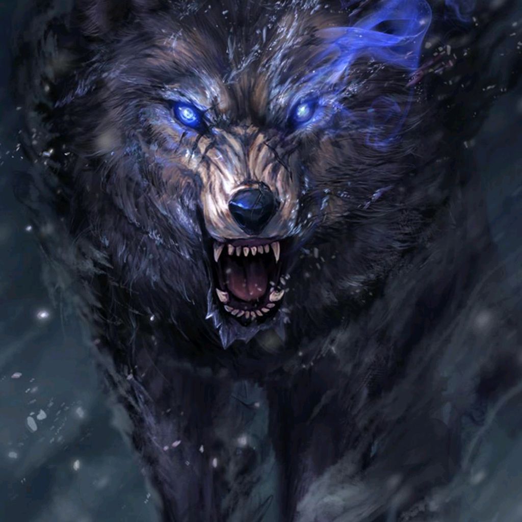 Иконка канала Gleb666