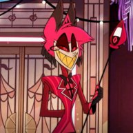 Иконка канала Сёма09