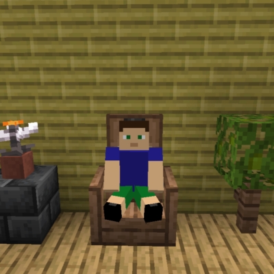 Иконка канала Dongs