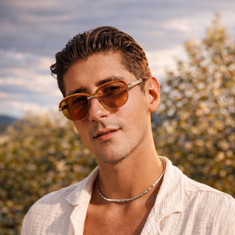 Иконка канала VAGARI