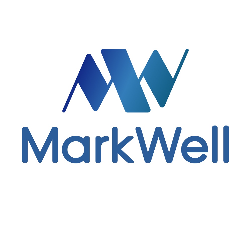 Иконка канала MarkWell — проф. вытяжки для маникюра и педикюра