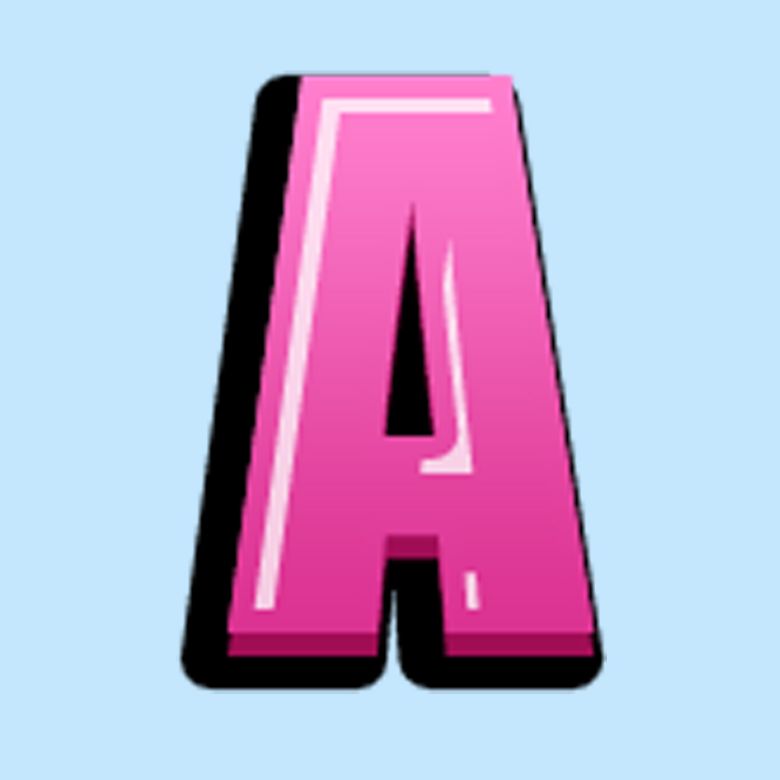 Иконка канала Ахнуть