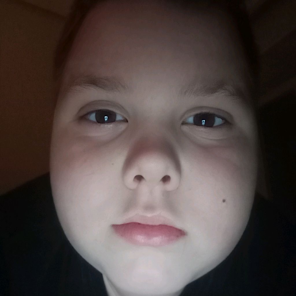 Иконка канала Тёмка 512к