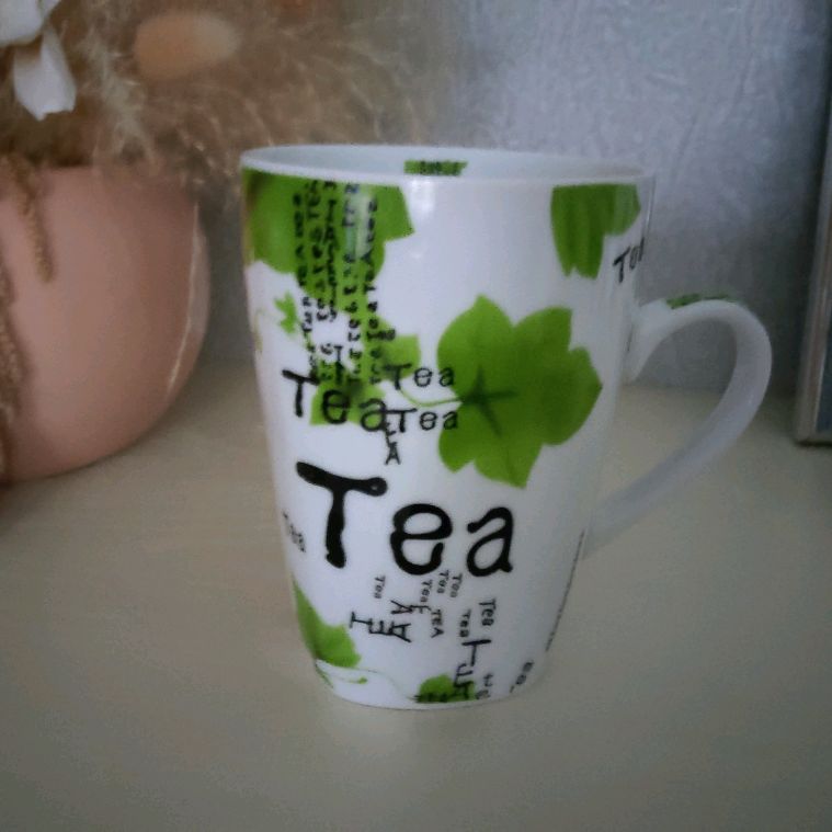 Иконка канала Страшилки Ярика