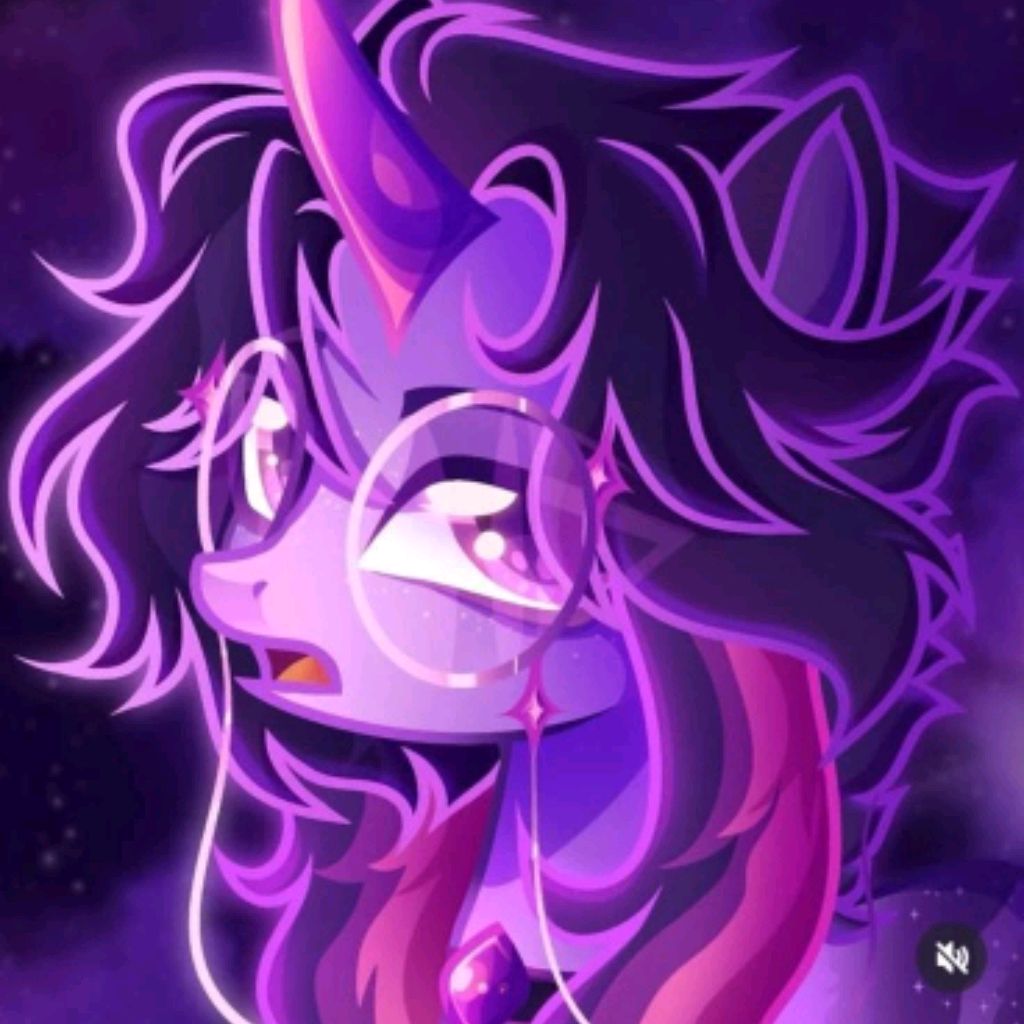 Иконка канала Супер Рекс