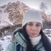 Иконка канала Горы, море, природа-немного обо всём