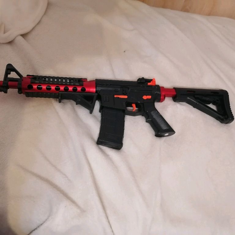 Иконка канала Рекс002