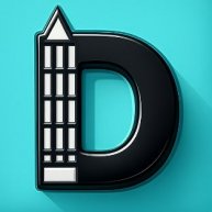 Иконка канала Дистанция