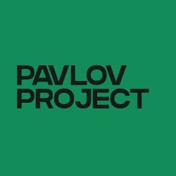 Иконка канала Pavlov Project