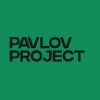 Иконка канала Pavlov Project