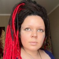 Иконка канала Настя Михеева | Психология, сексология, отношения