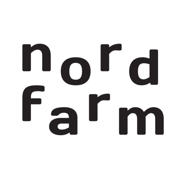 Иконка канала Nord Farm