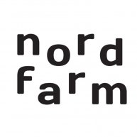 Иконка канала Nord Farm