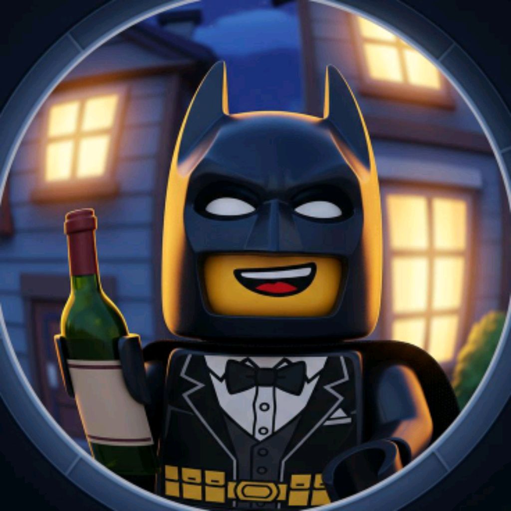 Иконка канала Skull King