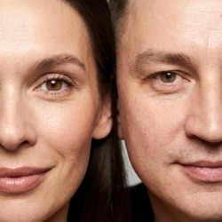 Иконка канала Записки жены предпринимателя