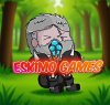 Иконка канала Eskimo🍨Games