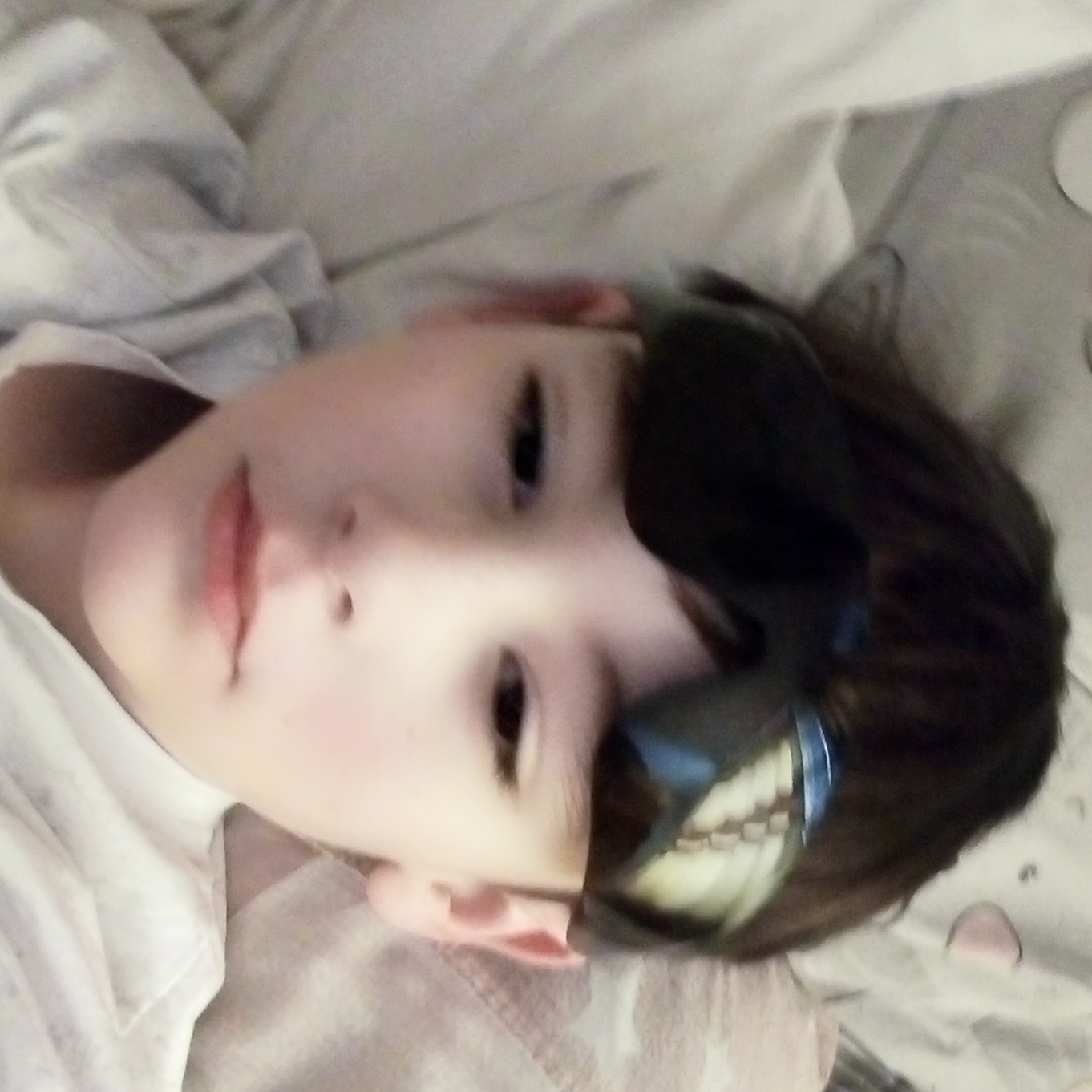 Иконка канала channel76424391